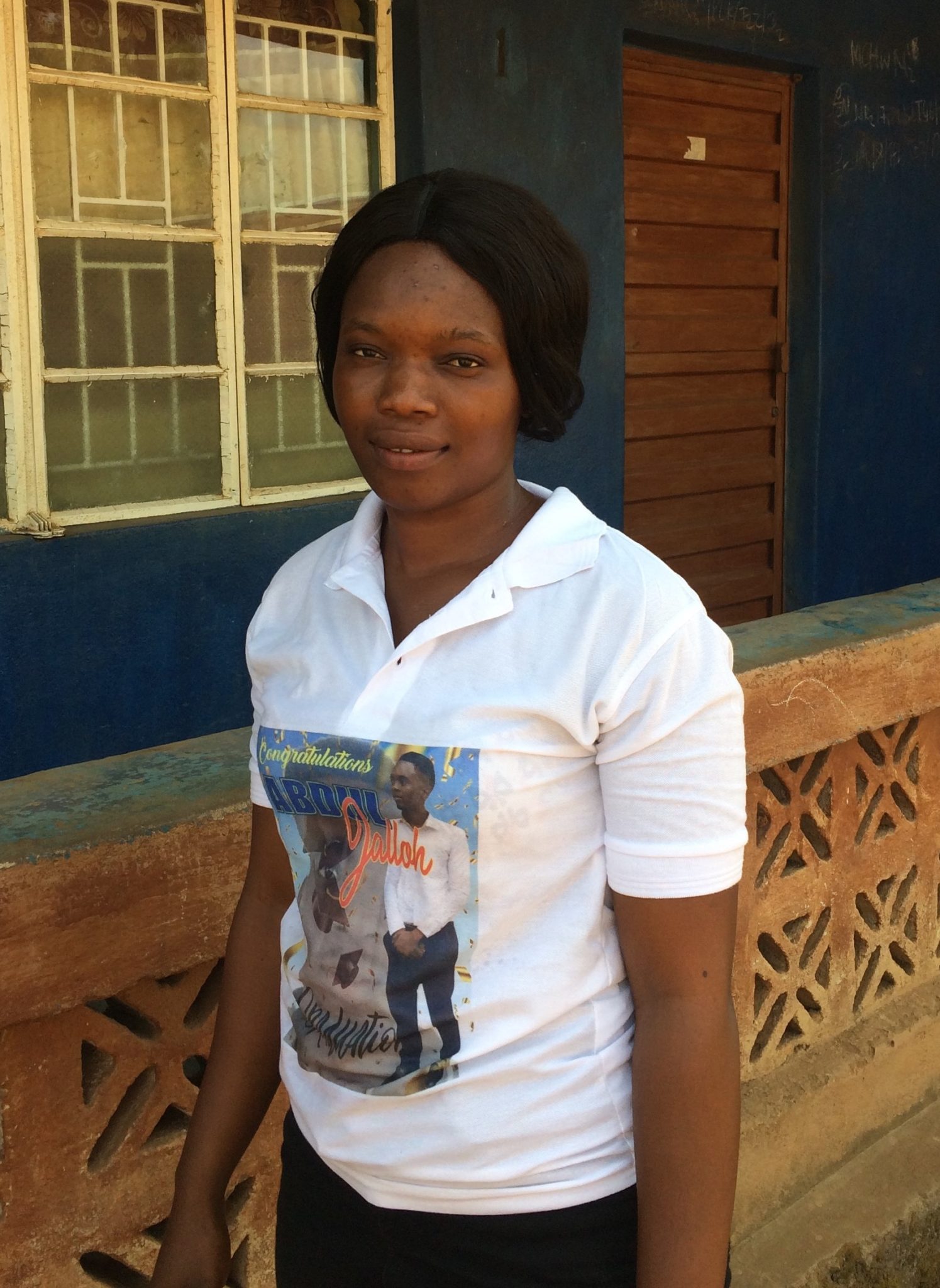 Exploding The Myths Of What Lies Beneath - Network for Africa